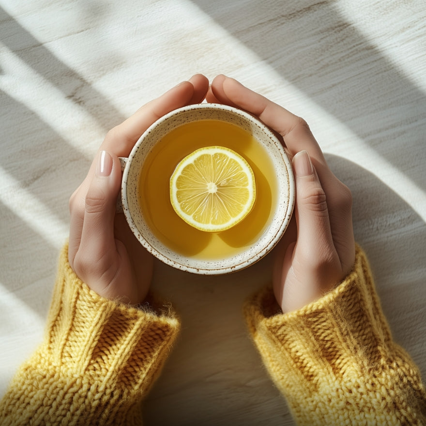 Exclusive Perks & Early Access | Join the 96° Club Today! – 96 Degrees UK